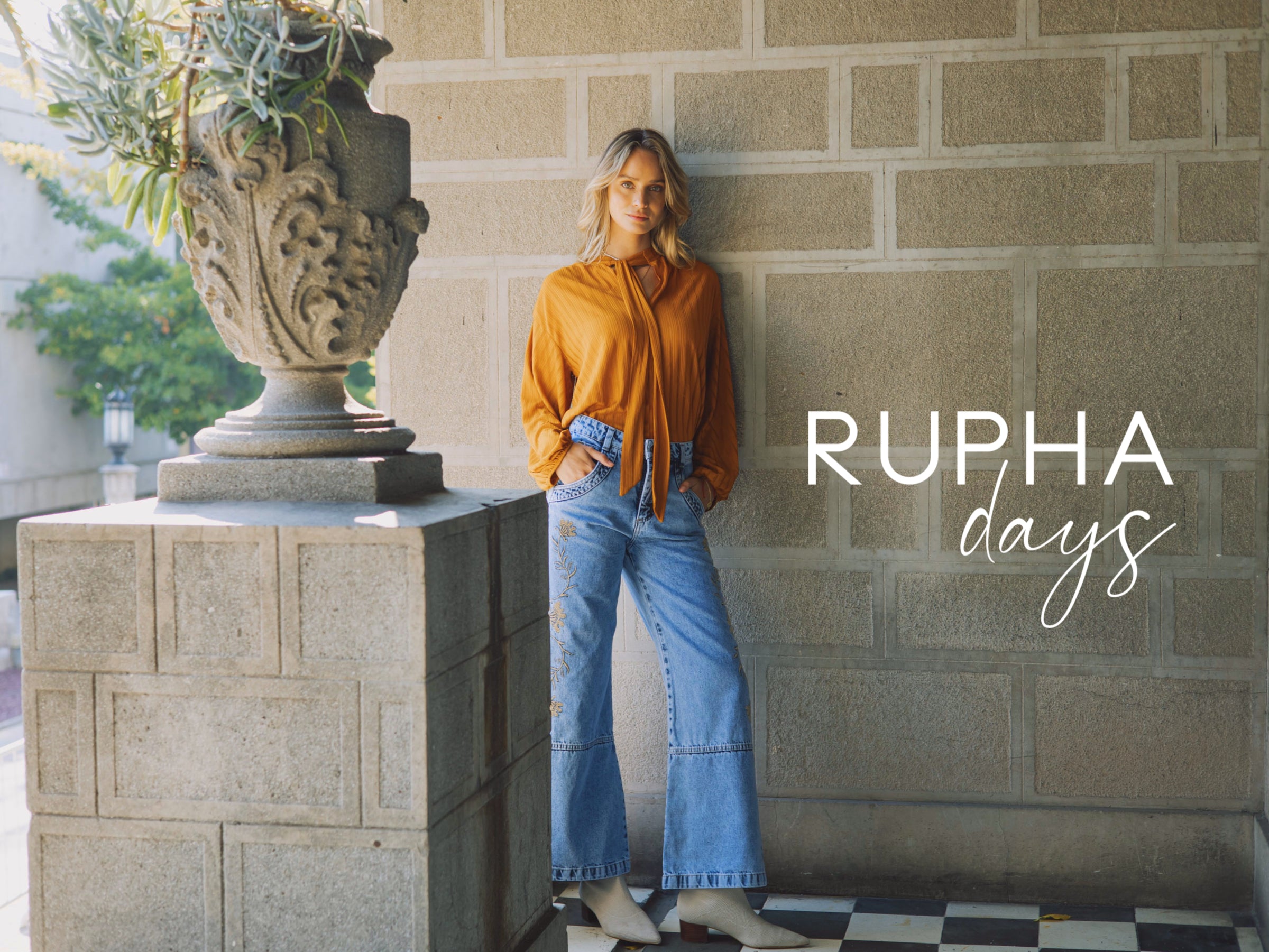 Jeans Denim pantalones chaquetas cuero rupha vestidos poleras